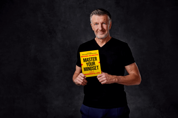 Get Your FREE Download - Mistermindset